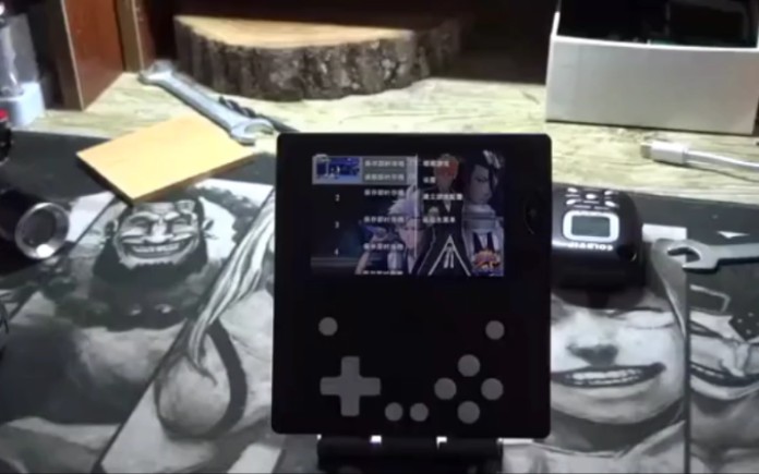 ...种模拟器,gba,gbc,sfc,fc,md,pce,ngp,街机,jar,PSP,PS1,wsc,nds,n64,neo