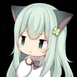 星川みのり 