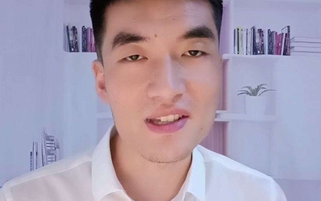 ...企业因延迟交房支付给业主的违约金是否要发票才能在企业所得税...