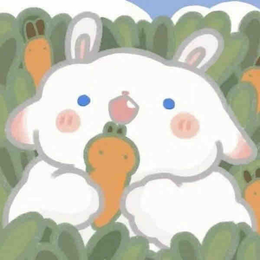爱创启铭 