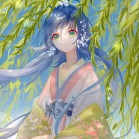 悦学悦渣 