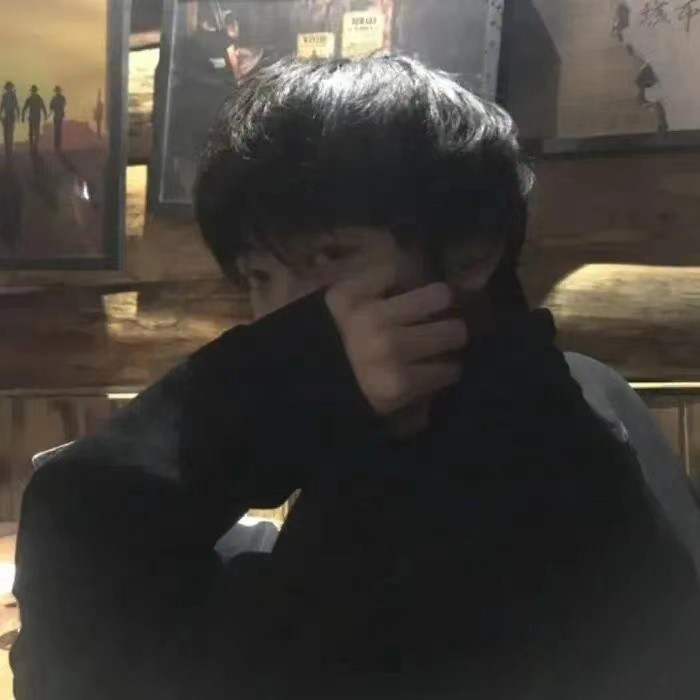 郭贝贝同学 