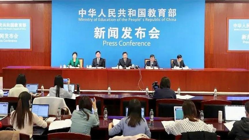 教育部公布全国中小学传统文化传承学校,书法篆刻特色学校上榜!