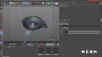 资深大牛带你玩转新版本C4D教你一些”公式“小知识