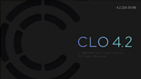 clo3d 4.2 服装打板设计软件技巧,第二十一课,自由缝纫