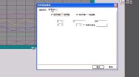 第三节1-环境温湿度监控系统组态王教程趋势曲线1