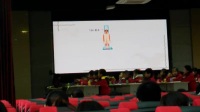 最新苏教版《认识千以内的数》课堂,教学视频