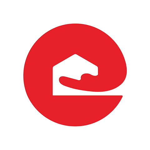易社保 