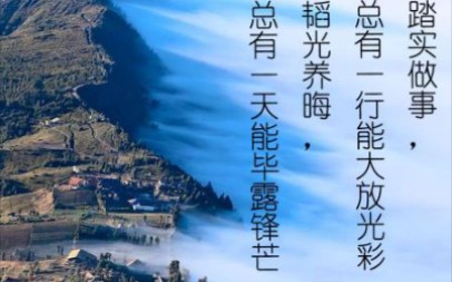 计量经济学Eviews实操详细讲解-2-简单线性回归