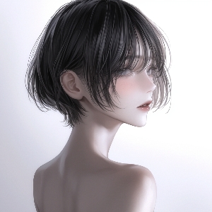冰城伍泷 