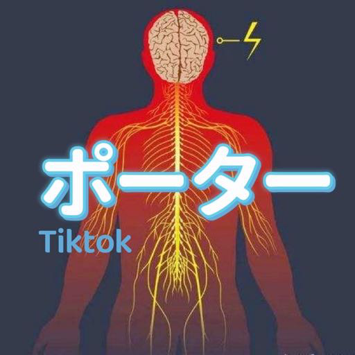 NetflixSH 