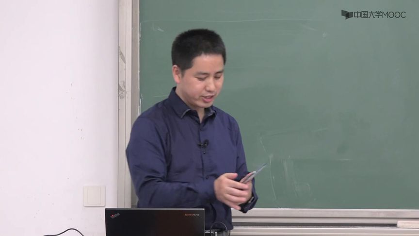 罗昭锋讲文献管理与信息分析:第63讲