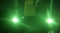 钢管卷管焊接,多木等离子自动化焊接技术