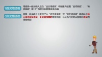 增值税会计科目设置