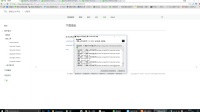 【微信小程序开发教程】1.4微信WEB开发者工具安装
