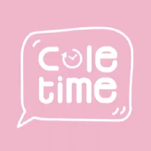 ColaTime 