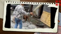 13年的老狗被两只比特犬咬死,却被告知活该,10条土狗命都赔不起