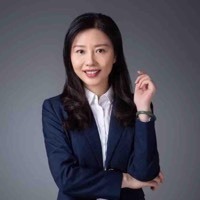 智君奈奈看日本