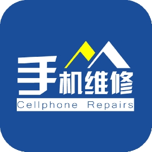gaoaowangzi 