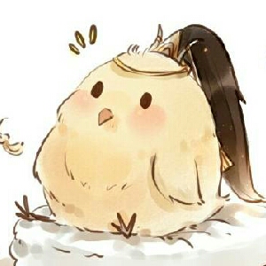 叽梨梨 