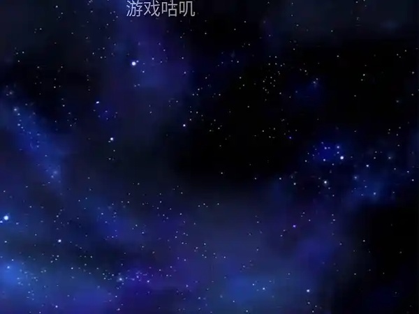 《我的世界》里的宝可梦世界:原始固拉多的宝可梦大全