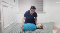 应急科普宣传---心肺复苏知识
