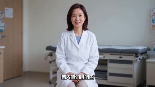 你的心电图PR间期132ms,医生揭秘正常范围!