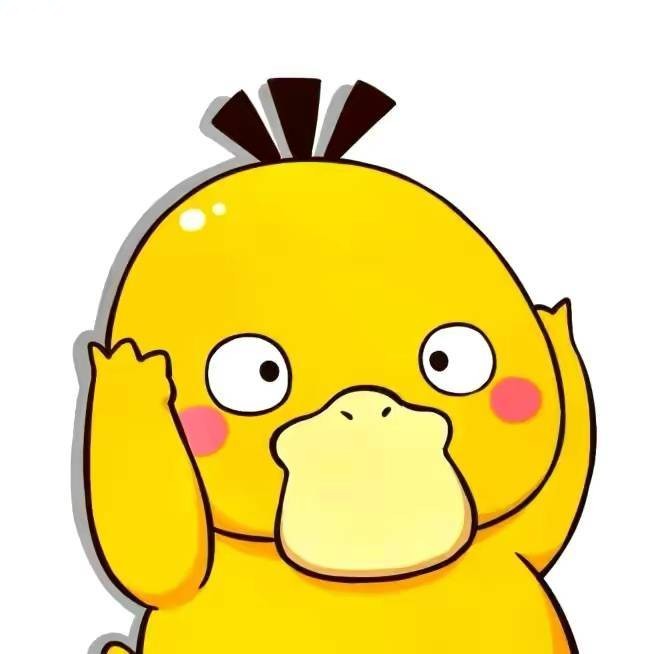邓瑞编程 