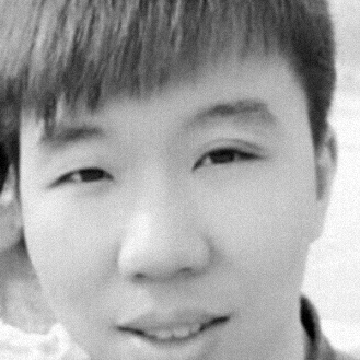 孟鲲书屋 