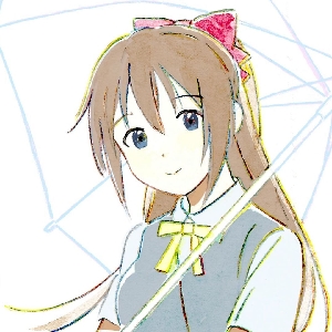 Rlez 