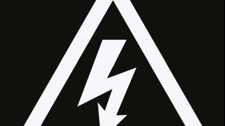 电源标签常用的图标和认证标志,欢迎来辨别。