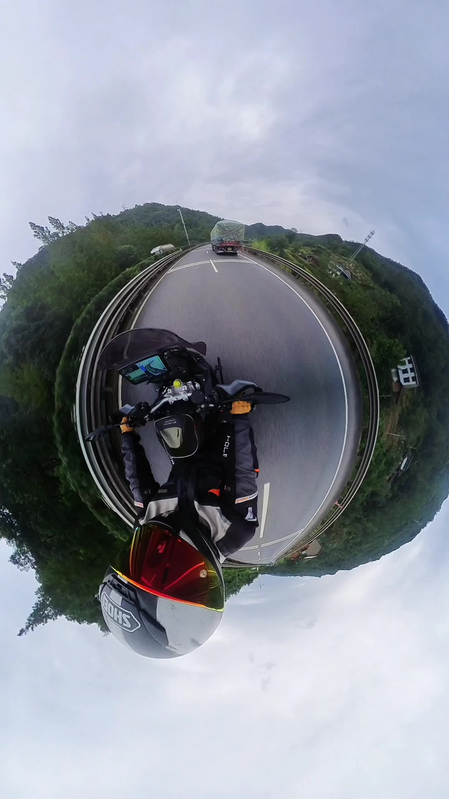 国标电动自行车 新标准#机车 #摩托机车 #机车摩托车 #摩托车机车 #...