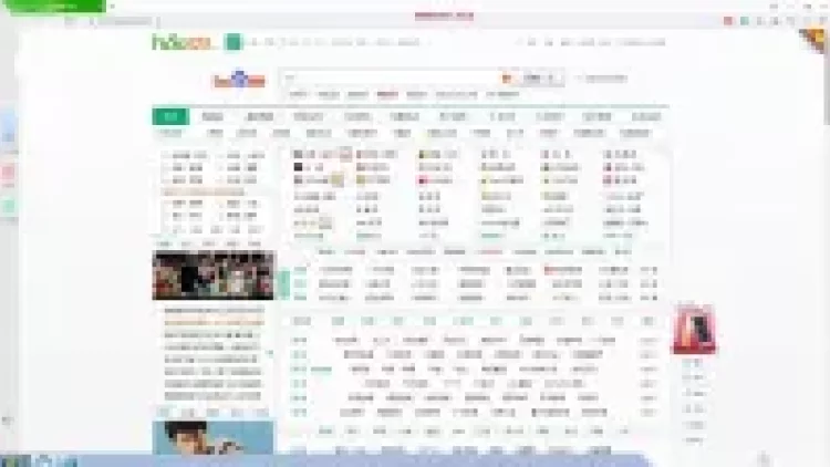 惠普1112驱动软件安装 官网驱动下载方法