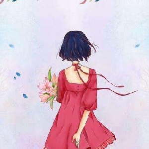 时间收纳机 
