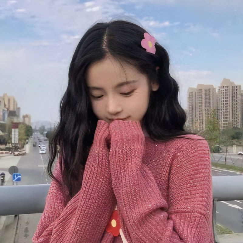 爱装杯的小昊 