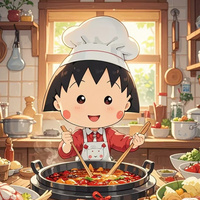 趣食妙厨