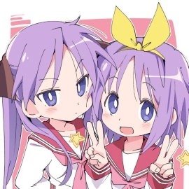 黑凤梨pnp 