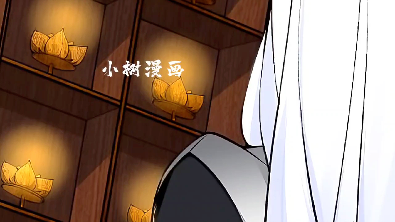 #快看漫画 #无敌战斗力系统