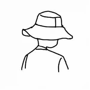 蓝翔铁甲虫 