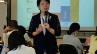 服务意识与创新思维案例