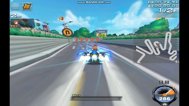 【锐锐】☆★☆高改全29进阶双40A车 F22-战鹰 性能测评☆★☆