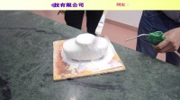 怎么做硅胶模具?