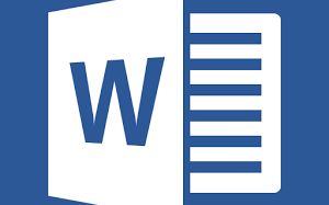 caj、pdf、图片等文档转换为word