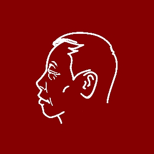 汲氏陶艺 