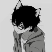 亚泽Eric 