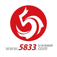 5833红木导购网 