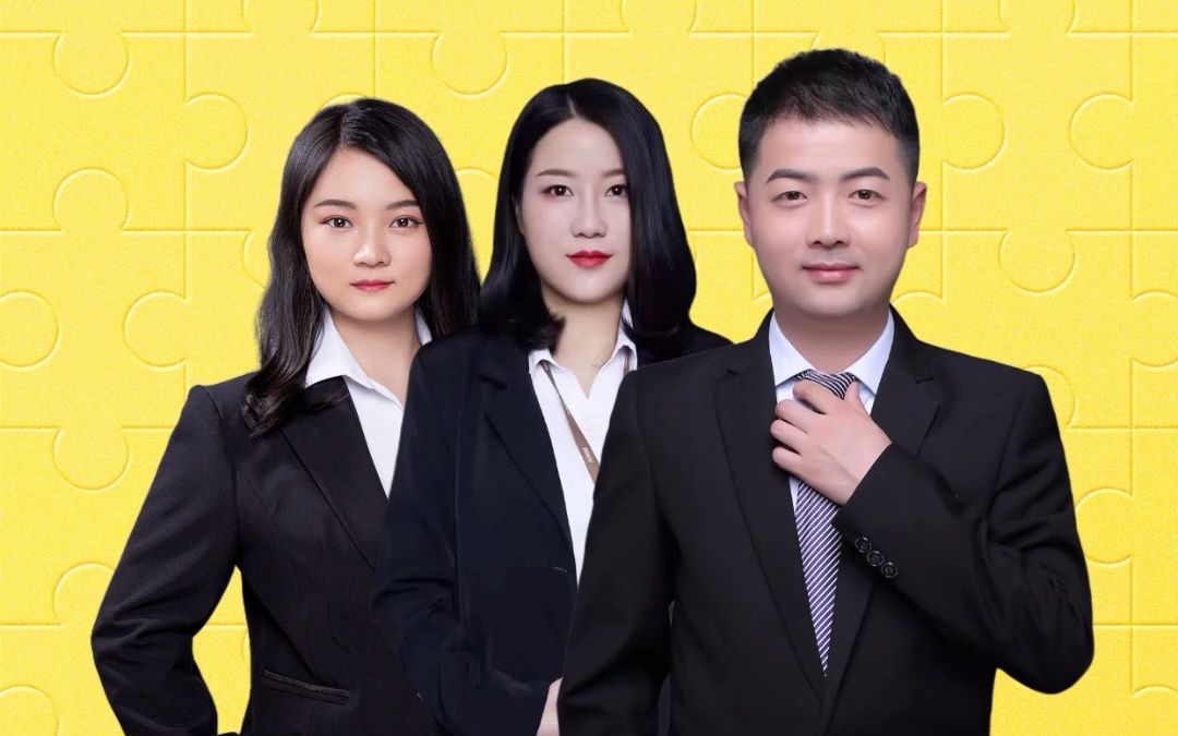 律师营销:律师执业市律师执业特点及定位分析