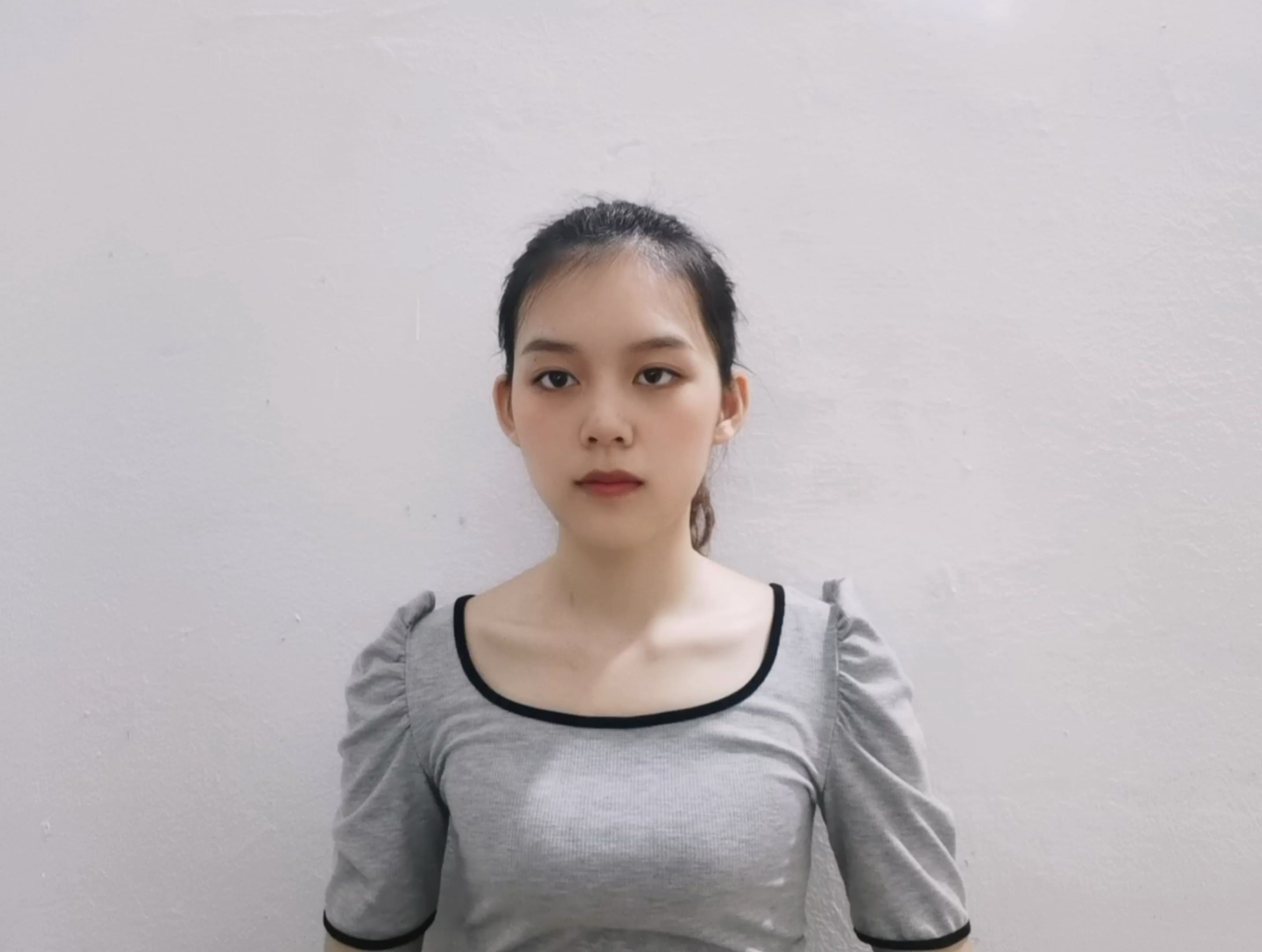 狗狗伤口化脓怎么办
