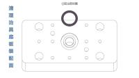 CNC设备夹具作业指导书-PPT动画-2019