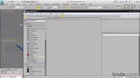 3ds Max 2015 基础教学15-01.Slate材质编辑器,节点式很方便!